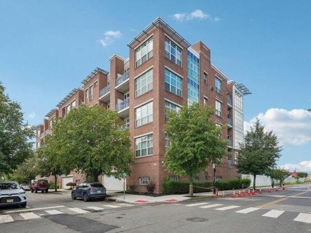 Jersey City NJ 07305 105203872