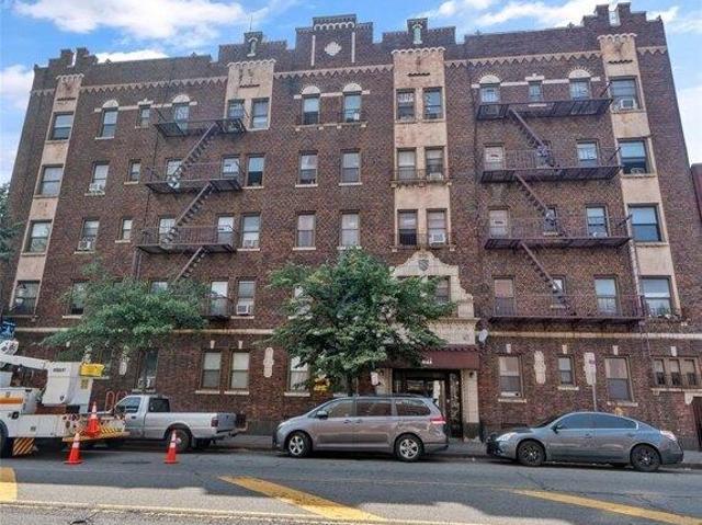 Jersey City NJ 07306 101780499