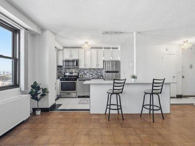 Jersey City NJ 07306 101799509