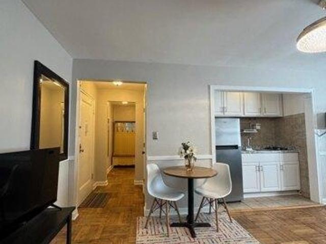 Jersey City NJ 07306 102027640