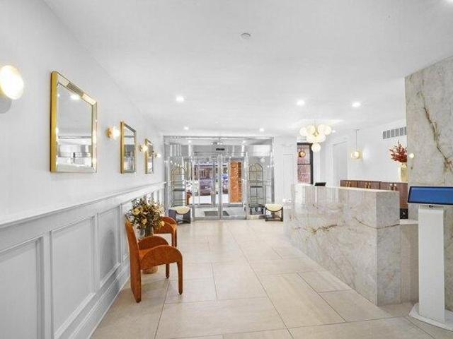 Jersey City NJ 07306 104570355
