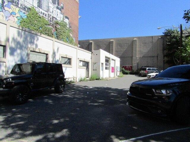 Jersey City NJ 07306 LS101999328