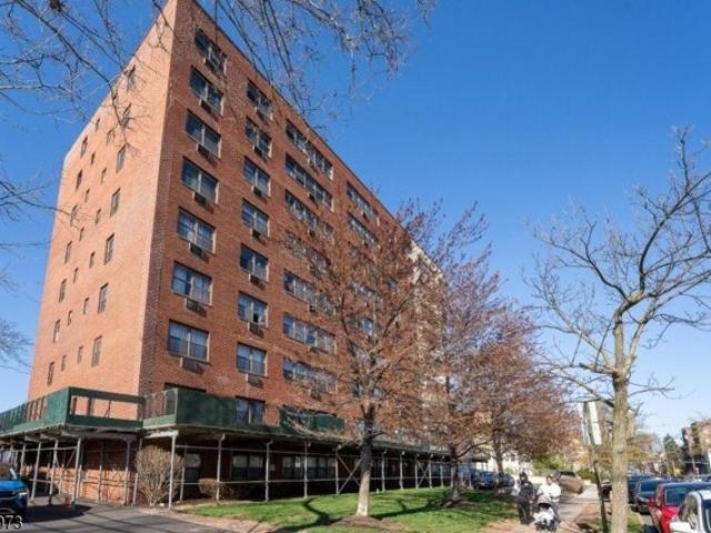 Jersey Ave Apt A, Elizabeth City, Condo For Sale