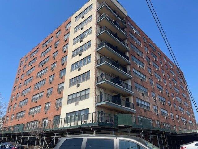 Jersey Ave Apt A, Elizabeth City, Condo For Sale