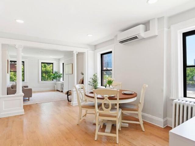 Jersey Ave Apt,jersey City, Condo For Sale