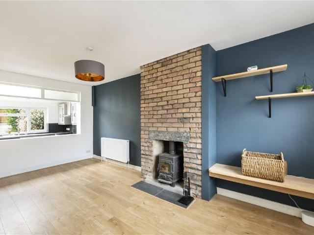 Jersey Avenue, Brislington, Bristol, Bristol BS4, 2 bed terraced house to rent, £1,600 pcm | PrimeLocation
