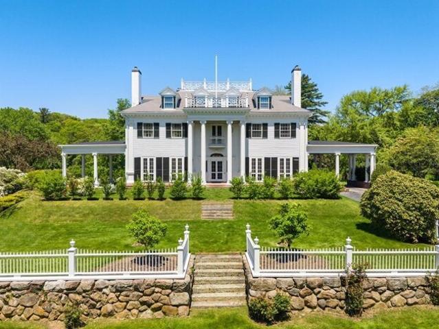 Jersey Ln, Manchester, Home For Sale