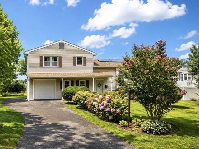 Jersey Ln, Norwalk, Home For Sale