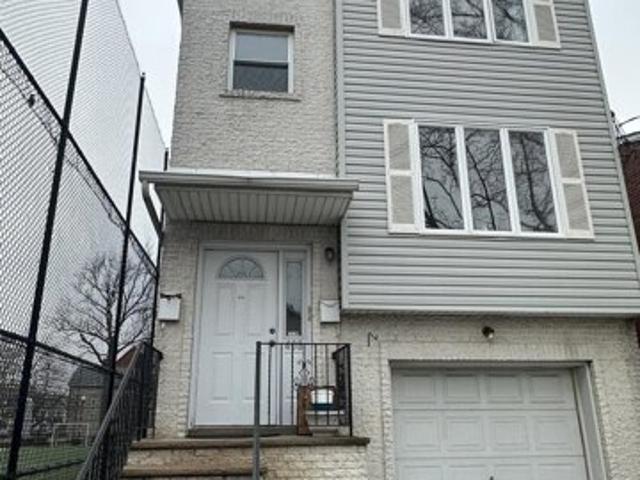 Jersey St, Harrison, Home For Sale
