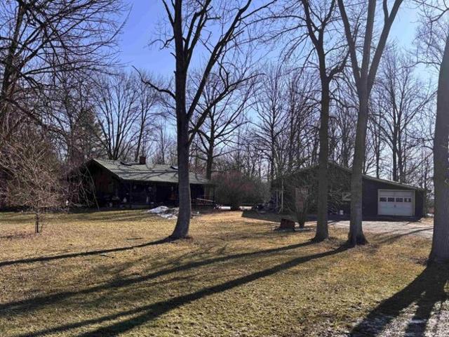 Jersey St S, Addison, Home For Sale