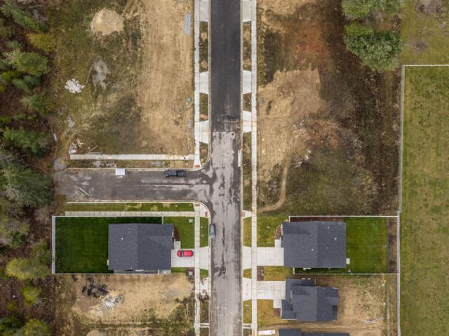 Jersey St, Sandpoint, ID 83864 | MLS #26 3218