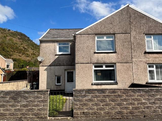 Jersey Street, Port Talbot SA13, 3 bed semi detached house to rent, £900 pcm | PrimeLocation