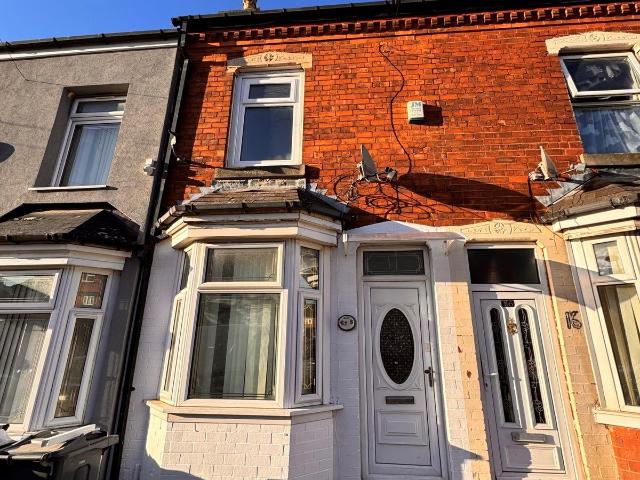 Jersey Road, Birmingham B8, 3 bed property to rent, £1,300 pcm | PrimeLocation