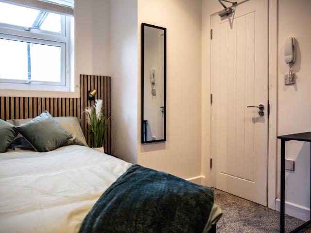 Jersey Road, Rochester ME2, Room to rent, £750 pcm | PrimeLocation