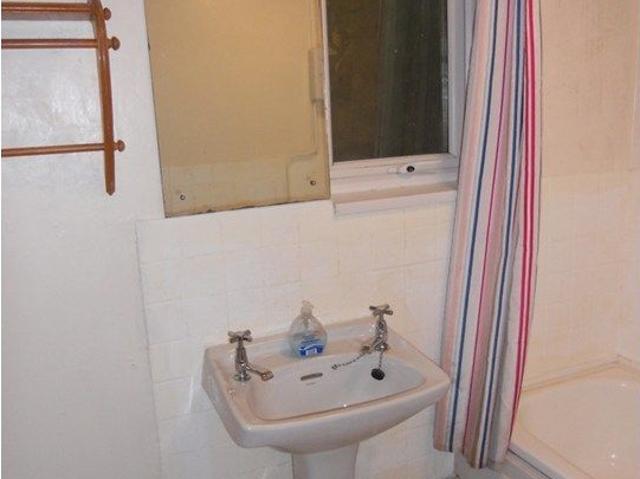 Jersey Road, Swansea SA1, 1 bed end terrace house to rent, £750 pcm | PrimeLocation