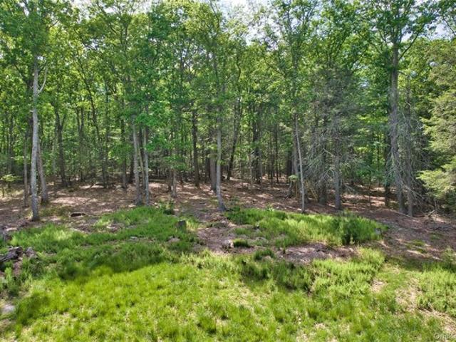 Jersey Rd, Wurtsboro, NY 12790