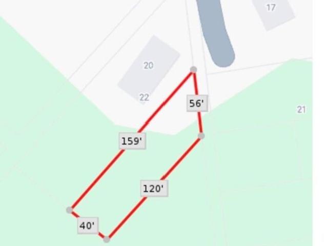 Jersey Rd, Wurtsboro, Plot For Sale