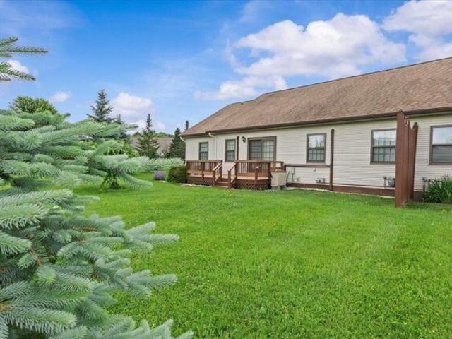Jersey Way Unit B, Morristown, Condo For Sale