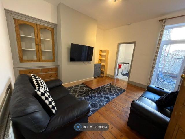 Jesmond, Newcastle Upon Tyne NE2, 2 bed flat to rent, £1,295 pcm | PrimeLocation