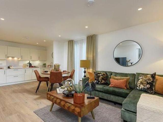 Jesmond Assembly, Apartment,eskdale Terrace, 1 Bedroom Flat