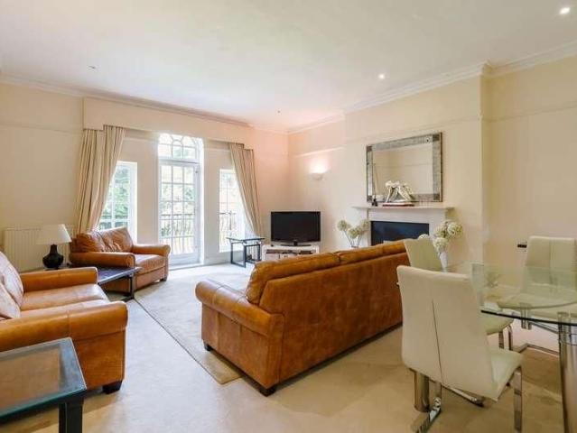 Jesmond Park West, Newcastle Upon Tyne, NE7