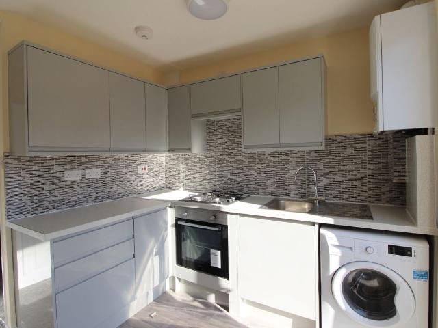 Jesmond Road, Croydon, Greater London CR0, 3 bed terraced house to rent, £1,900 pcm | PrimeLocation
