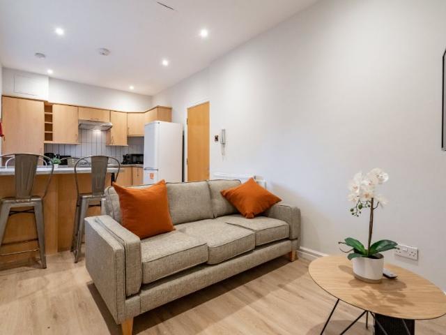 Jesmond Road, Newcastle NE2, 4 bed terraced house to rent, £516 pppm | PrimeLocation