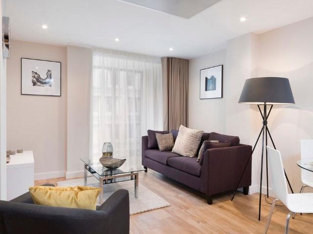 Jesmond Three Sixty, Newcastle Upon Tyne NE2, 2 bed flat to rent, £1,800 pcm | PrimeLocation