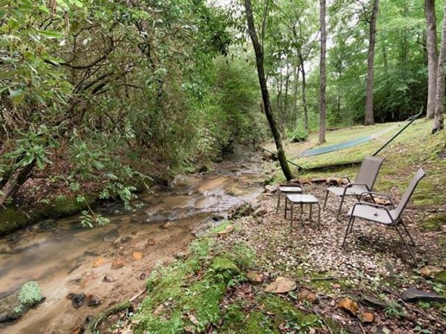 Jess Hooper Dr, Hayesville, Home For Sale