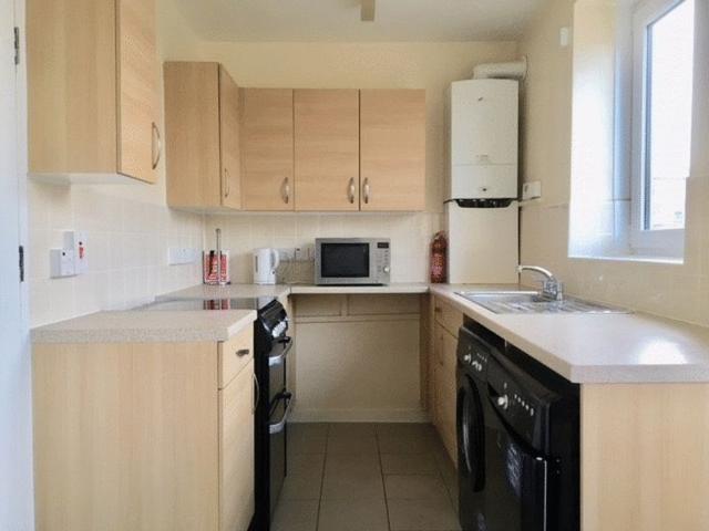 Jessam Avenue, Upper Clapton, London E5, 1 bed flat to rent, £1,600 pcm | PrimeLocation