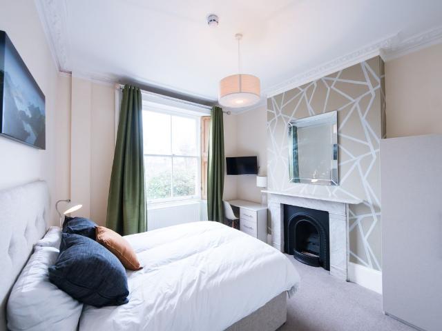 Jesse Terrace, Reading RG1, Room to rent, £795 pcm | PrimeLocation