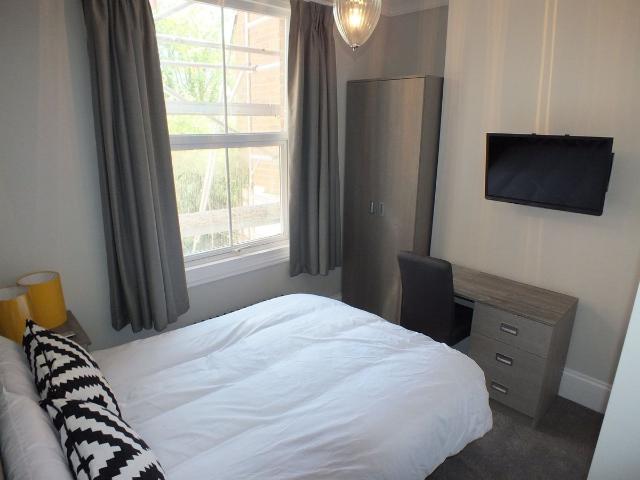 Jesse Terrace, Reading RG1, Room to rent, £795 pcm | PrimeLocation
