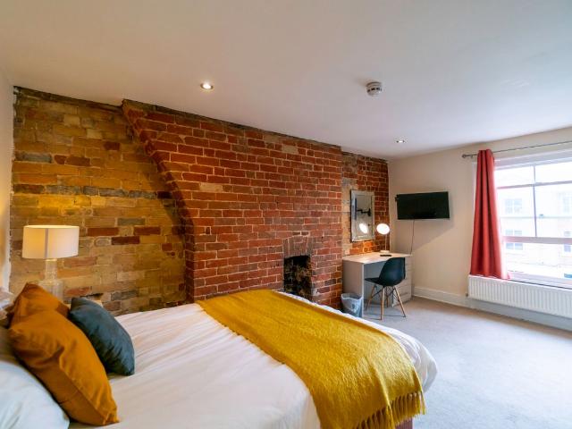 Jesse Terrace, Reading RG1, Room to rent, £950 pcm | PrimeLocation