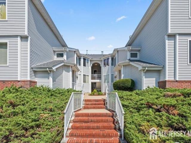 Jesse Way, Piscataway, Condo For Sale
