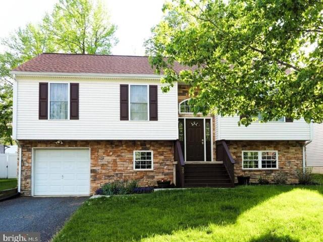 Jesse Boyd Cir, Elkton, Home For Sale