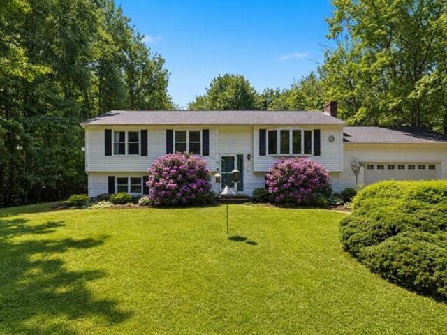 Jesse Cir, Sanford, Home For Sale