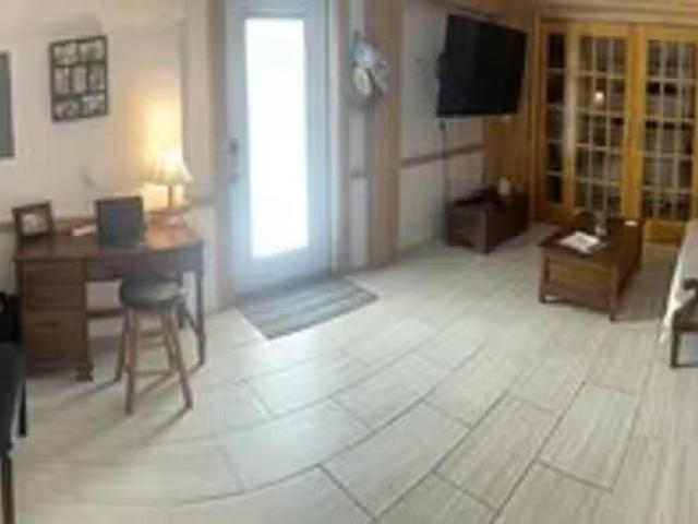 Jesse Costin, 2705 South Meekins Ave, Nags Head 1 Bedroom.