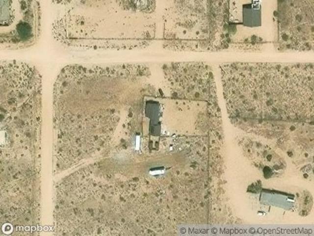 Jesse Rd