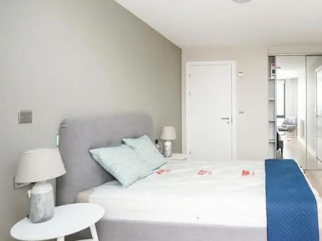 Jessee Hartley Way, Liverpool, L3 0AY, United Kingdom | 2 bed apartment for rent #166522494 | Rentberry