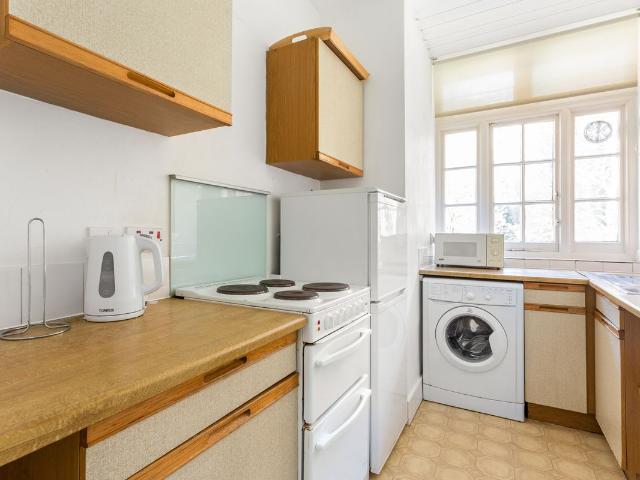 Jessel House, Judd Street WC1H, Studio to rent, £1,750 pcm | PrimeLocation