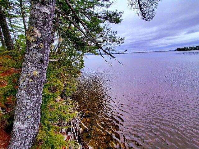 Jesses Beach Way, Ellsworth, Plot For Sale