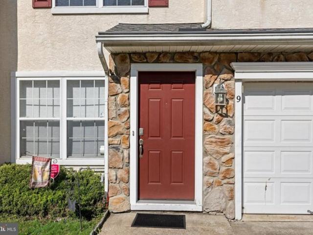 Jessica Ct, Marlton, Home For Sale