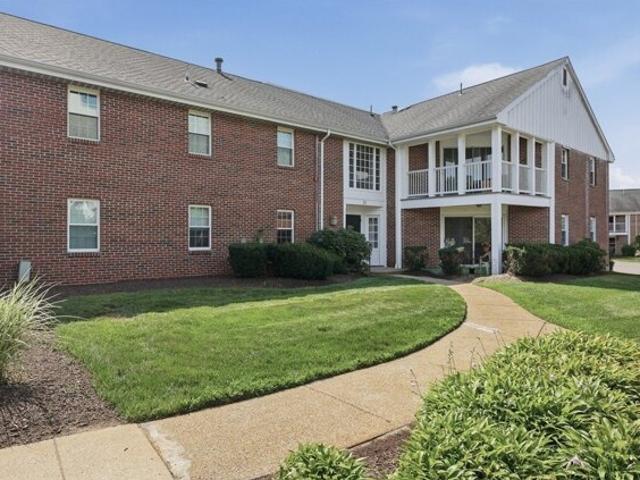 Jessica Dr Apt A, Stoughton, Condo For Sale