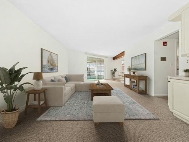 Jessica Dr Apt H, Stoughton, Condo For Sale