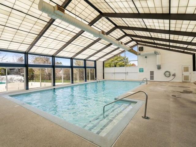 Jessica Dr Apt H, Stoughton, Condo For Sale