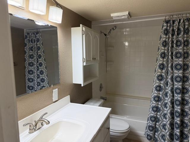 Jessica H is offering a Room For Rent in Northwest Colorado Springs, Colorado Springs in August 2026 $0.00
