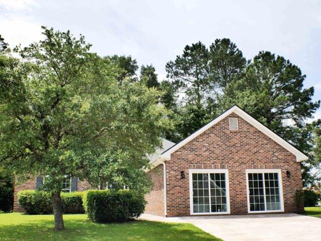 Jessica Lakes Dr, Conway, Home For Sale