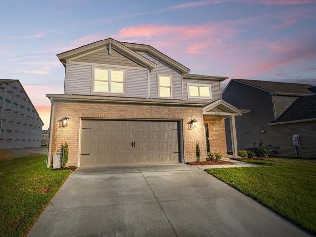 Jessica Ln, Owensboro, Home For Sale