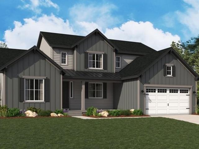 Jessica Plan Canyon View Meadows Community
