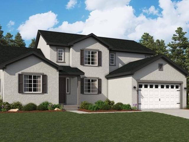 Jessica Plan Wells Crossing Community